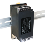 TDKラムダ RSEN-2006D - SAKAE.NET