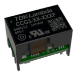 TDKラムダ CCG3-24-12DF - SAKAE.NET