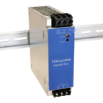 TDKラムダ DRJ240-24-1 - SAKAE.NET