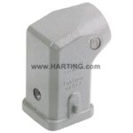 HARTING（ハーティング） 1920 003 1640 - SAKAE.NET