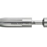 HARTING（ハーティング） 0933 000 6204 - SAKAE.NET