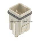 HARTING（ハーティング） 0912 005 3004 - SAKAE.NET