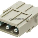 HARTING（ハーティング） 0914 003 2602 - SAKAE.NET
