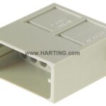 HARTING（ハーティング） 0914 017 3001 - SAKAE.NET